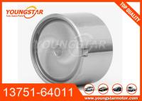 China 13751-64011 Toyota Valve Lifters For 2C 3C 1RZ Tappets Cam Follower for sale
