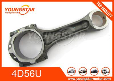 China 4D56U 1115A035 1115A343 Engine Connecting Rod  32MM SMALL END  60 MM BIG END for sale