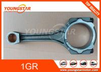 China Toyota 1gr 13201-39125 Engine Connecting Rod for sale