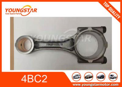 China 4BC2 4BE1 Connecting Rod Assy 5-12230054-0 For Isuzu Engine for sale