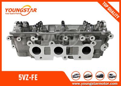China Engine Cylinder Head For TOYOTA  5VZ-FE	T100   Tacoma 4Runner  Tundra 	11101-69135 for sale