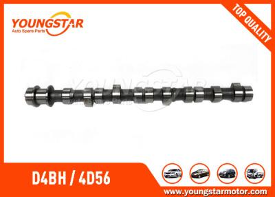 China Mitsubishi I300 Diesel Engine 4D56 Camshaft MD050140 For Pajero 2.5TD for sale