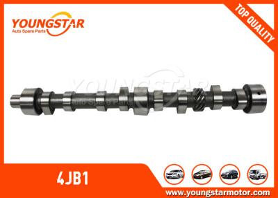 China Gray Casting ISUZU NKR 2900 4JB1 Engine Camshaft  8944315200 8-94127-797-4 8V / 4 cyl for sale