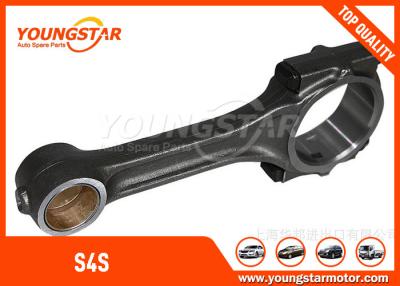 China High Performance Connecting Rods 32A19-00012  for  MITSUBISHI S4S Engine 8V / 4 cyl for sale