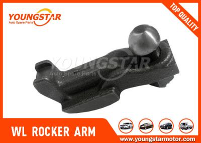 China MAZDA WL B2500 Engine Rocker Arms WL01 - 12 - 130A / WL0112130 for sale