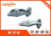 China MAZDA WE BT - 50 2.5TD Engine Camshaft Rocker Arm WE0112130 IN / EX for sale