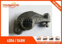 China Diesel Engine Spare Parts Valve Rocker Arm For MITSUBISHI MONTERO PAJERO L300 CANTER for sale
