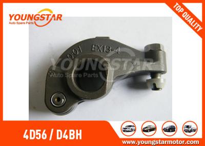 China Diesel Engine Spare Parts Valve Rocker Arm For MITSUBISHI MONTERO PAJERO L300 CANTER for sale