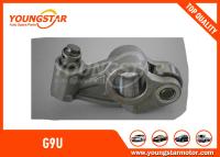 China / Master / Espace / Laguna Engine Rocker Arm G9U G9T 8200009982 for sale