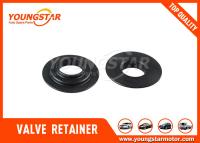 China Complete Cylinder Head Repairs Valve Spring Seat / Valve Retainer For MAZDA WL for sale