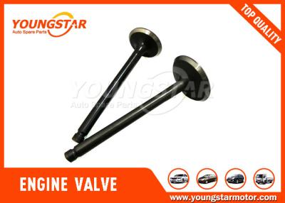 China 22211-2E400  22212-2E000 Engine Valve For Hyundai for sale