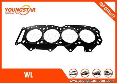 China MAZDA WL51 - 10 - 272 B2500 Engine Cylinder Head Gasket Approved TS16949 for sale