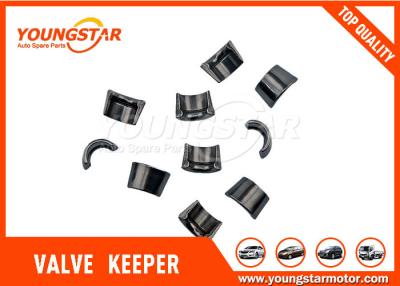 China Professional Diesel Engine Parts Valve Cotter For VOLKSWAGEN  Passt B5 1.8T / 1.8 for sale