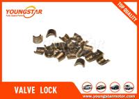 China Valve Cotters MD061895 22223-32004  For  D4BH for sale