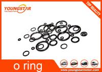 China K19 KTA19 QSK19 Diesel Generator O-Ring Seal 3007759 196641 for sale