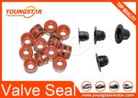 China 13207-53Y00 Valve Stem Seal For Nissan MR20 for sale