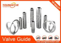 China 4BT 6BT Engine Valve Stem Guide 3906206 3904408 for sale