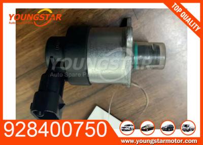 China 928400750 Metering Control Valve 0 928 400 750 For HYUNDAI KIA 1.6 1.7 CRDi for sale