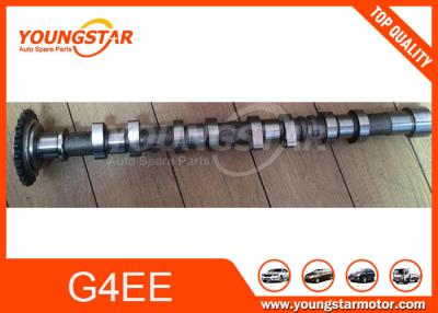 China KIA RIO G4EA G4EE G4ED 16VAL Engine Camshaft 24100-26800 24200-26800 for sale