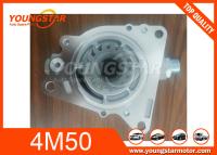 China 4M50 Automobile Engine Parts Vacuum Pump For Mitsubishi Fuso Canter for sale