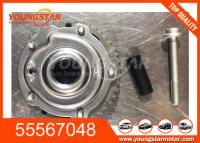 China 55567048 Automobile Engine Parts Variable Camshaft Pinion For Cruze for sale