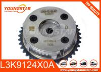 China Steel Automobile Engine Parts Variable Camshaft Pinion For Mazda CX-7 for sale