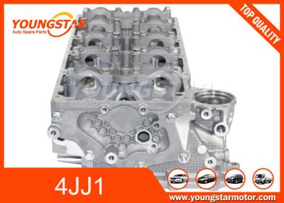 China Isuzu Engine Cylinder Head 4JJ1 - T 8 - 98223019 - 1 for sale