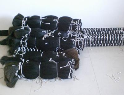 China Black  Floor  Brush Hair 6-8
