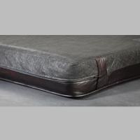 China SGS Non Woven Polypropylene Fabric Cotton Good Elasticity For Sofa for sale