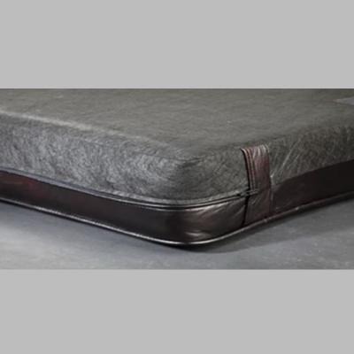 China SGS Non Woven Polypropylene Fabric Cotton Good Elasticity For Sofa for sale