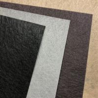 China 160gsm Non Woven Polypropylene Fabric In Colors For Furniture for sale