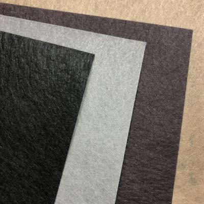 China 160gsm Non Woven Polypropylene Fabric In Colors For Furniture for sale