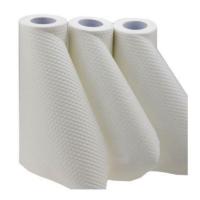 China 80gsm Spunlace Non Woven Fabric for sale