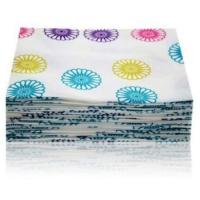 China 60gsm 3m Microfiber Cloth Extremely Absorbent Car Washing Cloth for sale