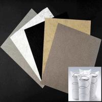 China Black White Non Woven Polypropylene Fabric PP 240cm For Mattress for sale