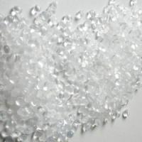 China RoHS Polypropylene Homopolymer Resin Nontoxic Marlex Polypropylene Resin for sale