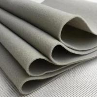 China OEKO Non Woven Polypropylene Fabric 140gsm Non Woven Fabric Filter for sale