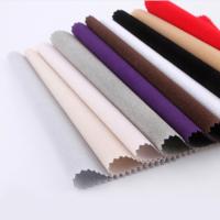 China Jacquard Spunlace Nonwoven Fabric For Wet Tissue Or Women Care Wipes for sale