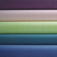 China Dyeing Plain Spunlace Nonwoven Fabric For Furnishing And Kitchen Cleaning for sale