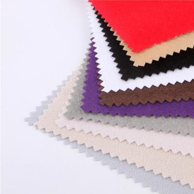 China Color Plain Spunlace Nonwoven Fabric For Garment And Automobile Industry for sale