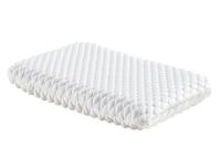 China Washable Polymer Pillow For Toddler And Kids Pillow for sale