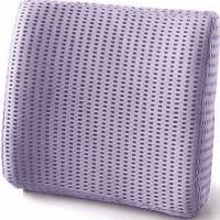 China Car Seat Support Cushion For Long Sitting Hours for sale