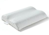 China Washable Polymer Pillow Better Sleep For Toddler And Kids for sale