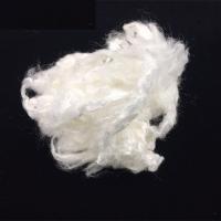 China High Elongation Viscose Staple Fiber With Moisture Regain 10-12% for sale
