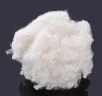 China High Bulkiness Viscose Staple Fiber 20-80mm For Textile Industry for sale