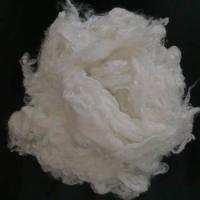 China High Tenacity Viscose Staple Fiber 20-80mm High Resilience for sale
