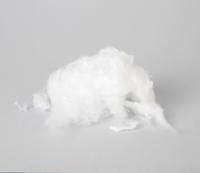 China Polyester Yarns 1.2D 1.4D 1.5D All Range Colors For Textile And Garment for sale