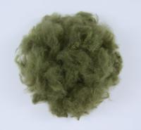 China Polyester Staple Fiber BS5852 For Yarns Production for sale