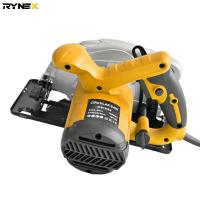 China 7-1/4-Inch Electric Circular Saw for sale