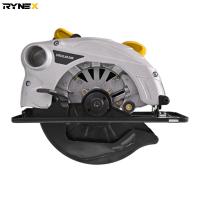 China 7-1/4-Inch Electric Circular Saw for sale